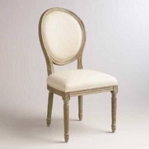 Dining Chairs - The Best Roundup For Your Dining Room