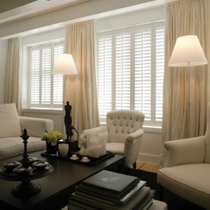 5 Easy Ways to Transform Your Windows with Designer Flare