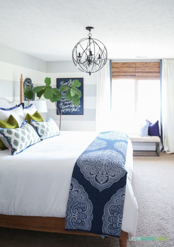 5 Easy Ways to Transform Your Windows with Designer Flare