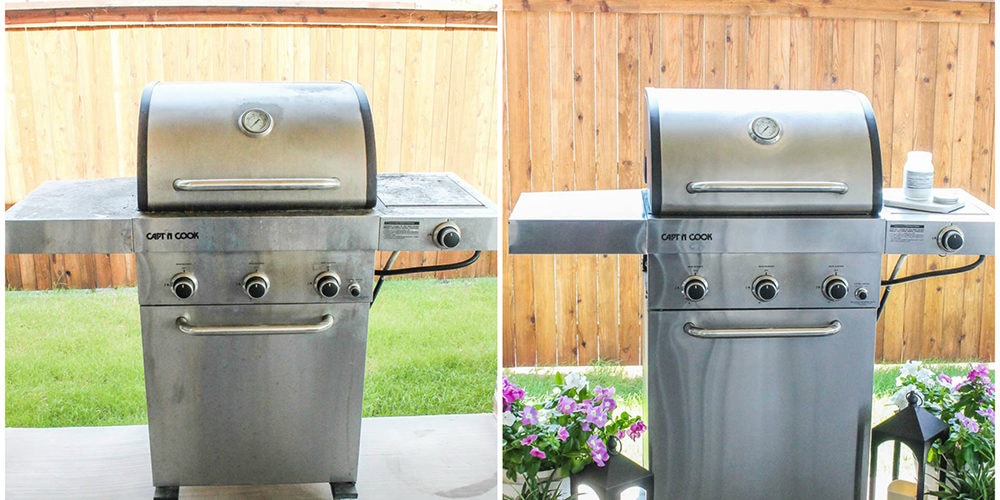 Conquer The Cleanup with The Dremel Versa - Cleaning Hack