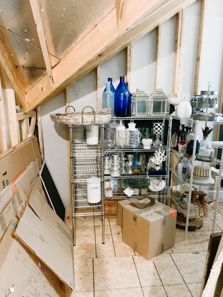 5 Steps to Working with A Professional Organizer + Decluttering Your ...