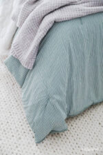 New Gap Home Decor Collection at Walmart - A Blissful Nest