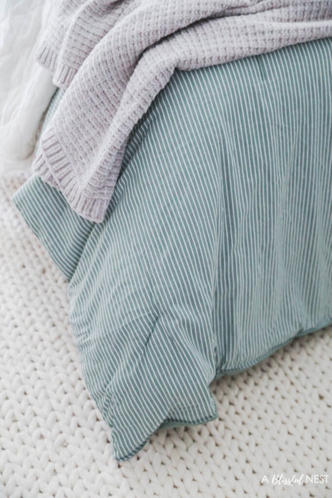 New Gap Home Decor Collection at Walmart - A Blissful Nest