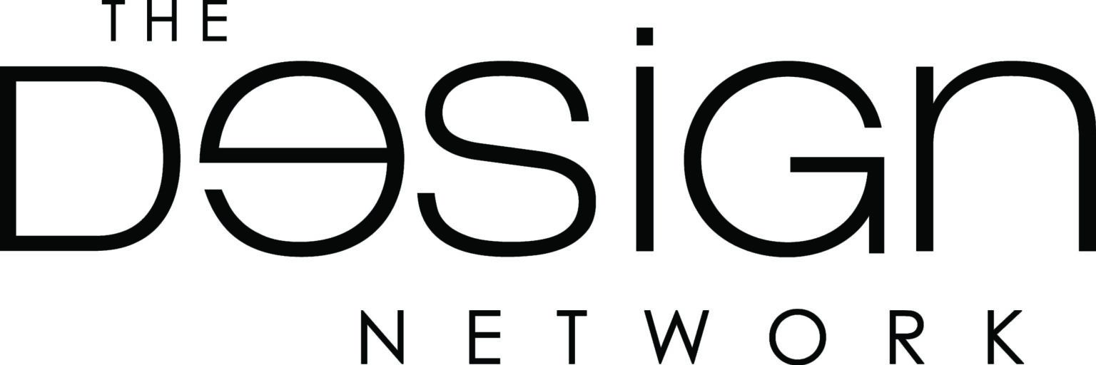 How To Layer A Bed With A Quilt - A Blissful Nest