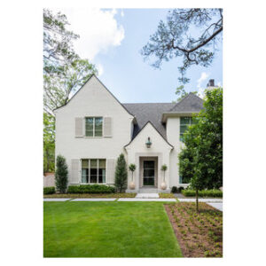 Best White Home Exterior Ideas to Up Your Curb Appeal