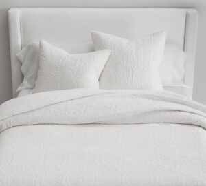 Bedding Layers Explained - A Blissful Nest