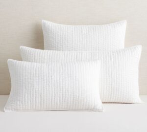 Bedding Layers Explained - A Blissful Nest