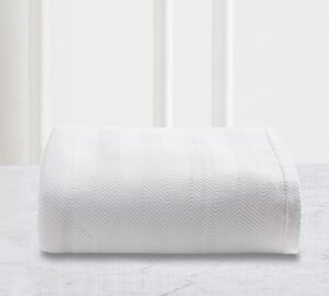 Bedding Layers Explained - A Blissful Nest