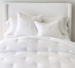 Bedding Layers Explained - A Blissful Nest