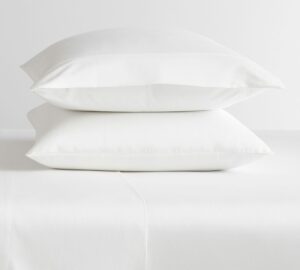 Bedding Layers Explained - A Blissful Nest