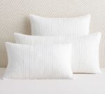 Different Layers Of Bedding - A Blissful Nest