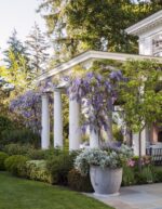 Beautiful Backyard Landscaping | A Blissful Nest