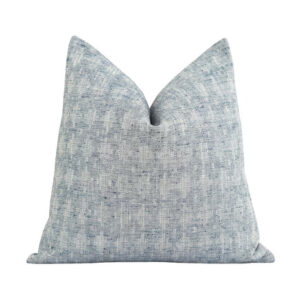 Beautiful Summer Throw Pillows - A Blissful Nest