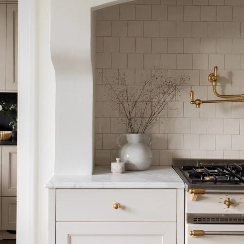 Best Light Beige Paint Colors | A Blissful Nest