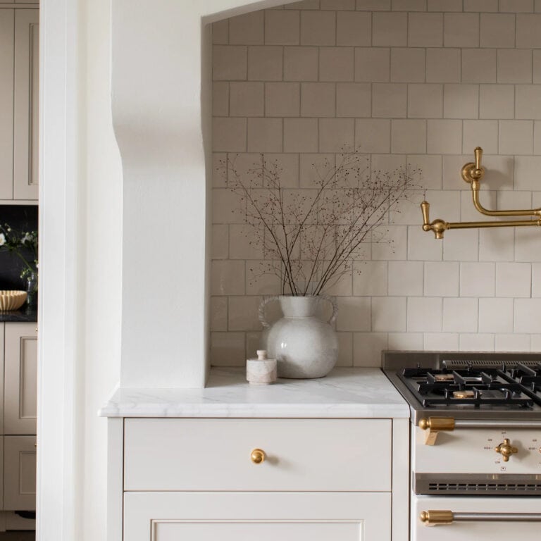 Best Light Beige Paint Colors | A Blissful Nest