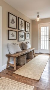 Best Warm Beige Paint Colors | A Blissful Nest