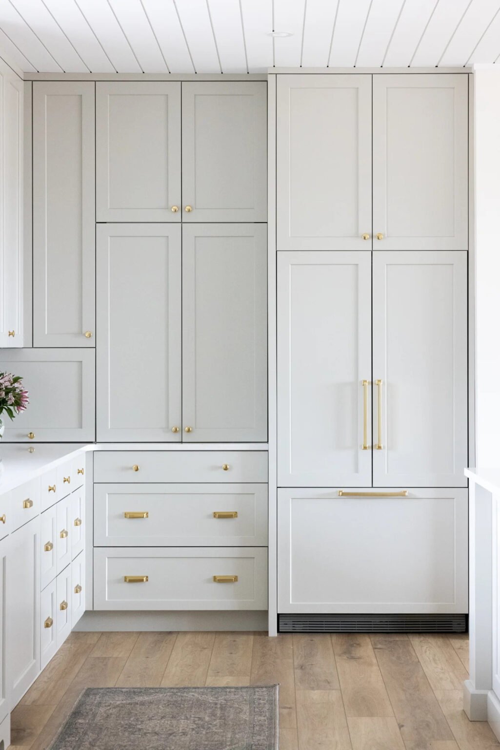 Best Neutral Light Beige Paint Colors | A Blissful Nest