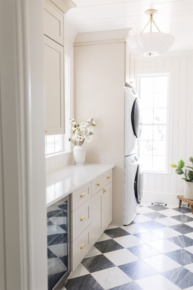 Best Beige Paint Colors 2025 | A Blissful Nest