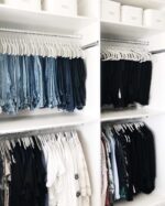 Decluttering Ideas | A Blissful Nest
