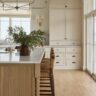 Top Sherwin Williams Kitchen Cabinet Colors Story - A Blissful Nest