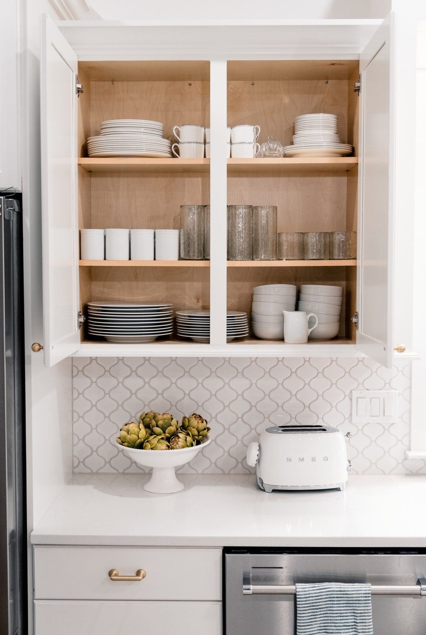 How To Declutter For Beginners | A Blissful Nest