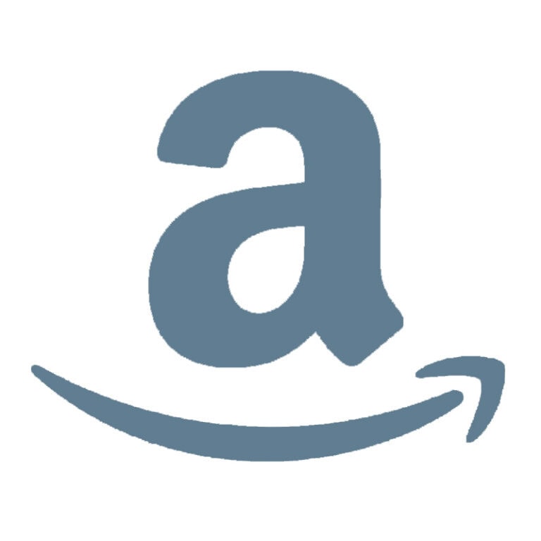 Amazon Summer Home Decor | A Blissful Nest